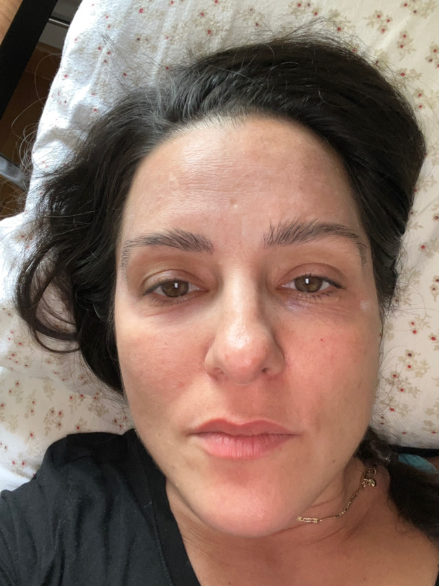 Musely FaceRx: Prescription Skincare Beauty Products