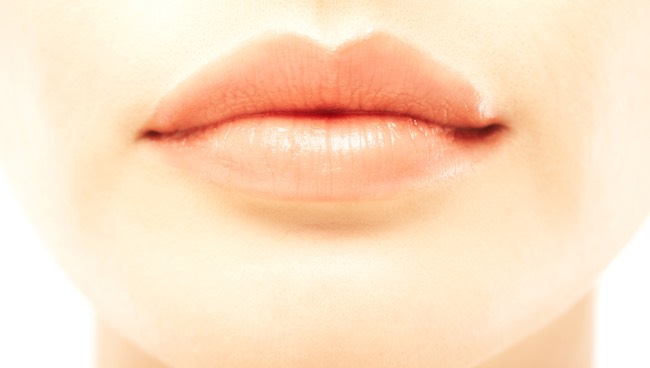 Do You Have Zits Around You Mouth Read This Musely do-you-have-zits-around-you-mouth-read-this-musely