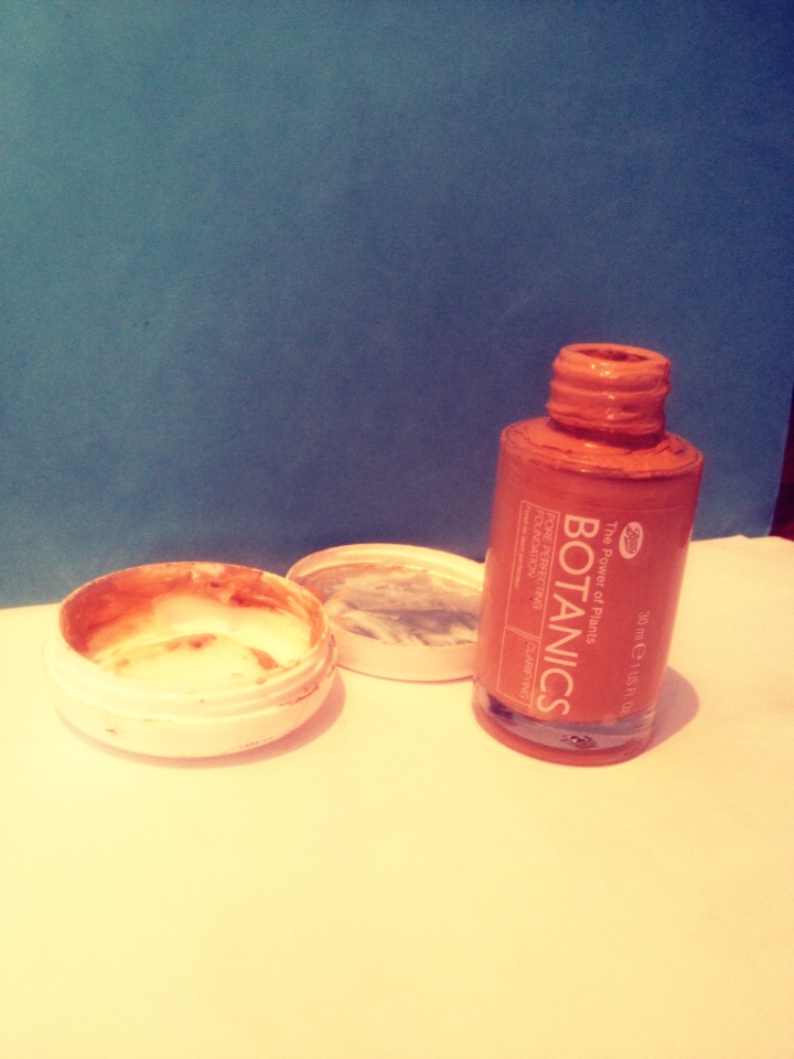 How To Make Foundation Lighter Musely how-to-make-foundation-lighter-musely