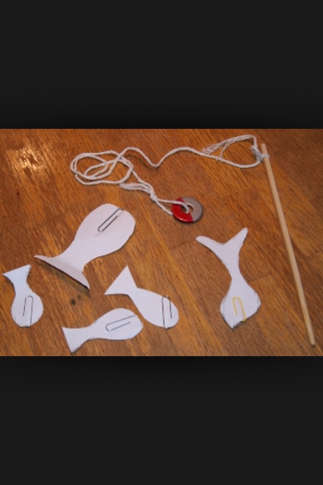 Homemade Games For Kids Musely homemade-games-for-kids-musely