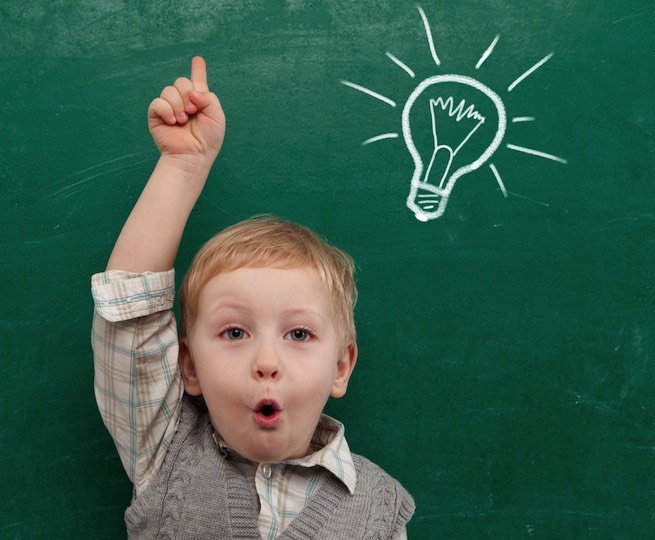 Kid Picture Ideas Musely kid-picture-ideas-musely