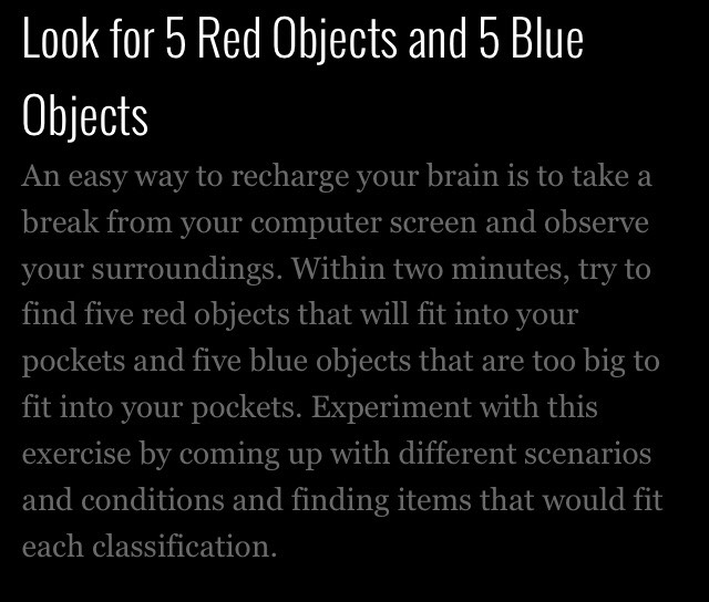 6-easy-brain-exercises-to-sharpen-your-brain-musely