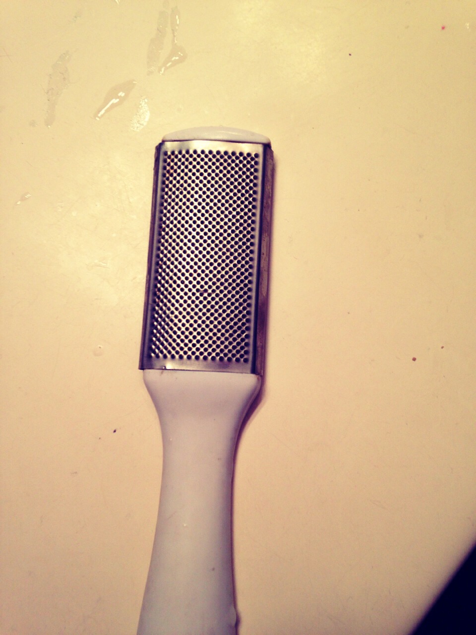 How To Get Super Glue Off Your Fingers Musely how-to-get-super-glue-off-your-fingers-musely