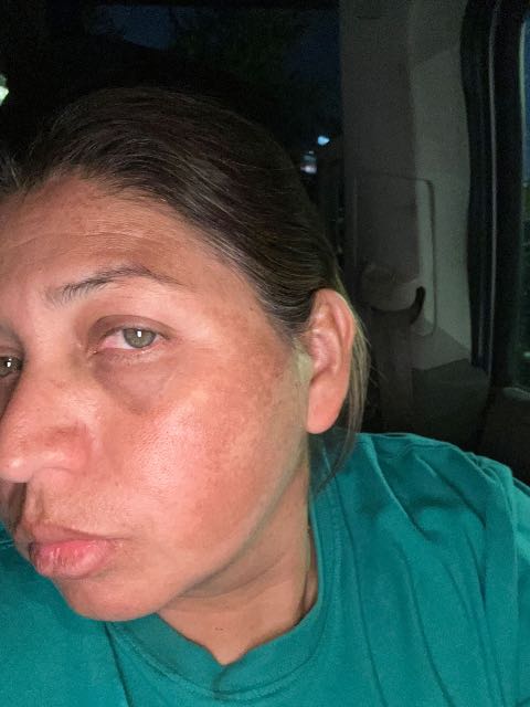 Body Skin Treatments | Body Cream | Neck Cream | Musely