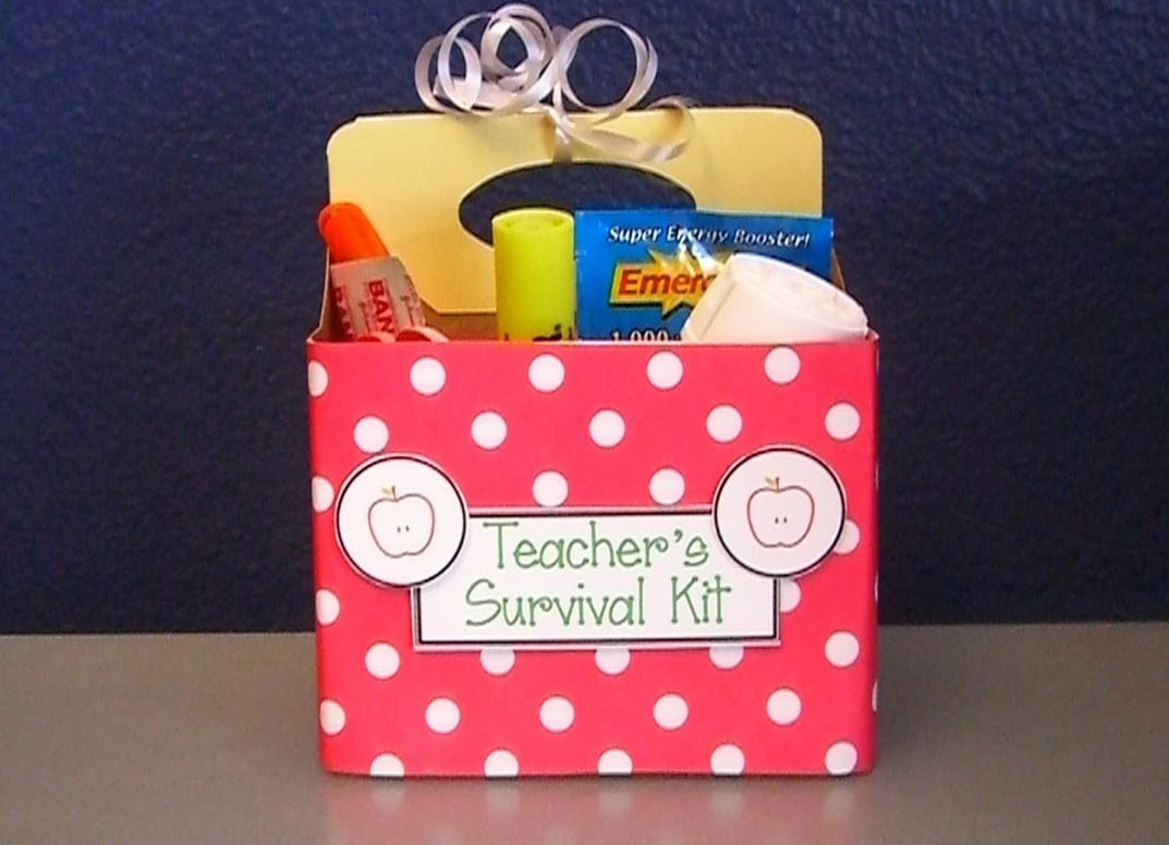 Inexpensive Gift Ideas For Teachers Musely inexpensive-gift-ideas-for-teachers-musely