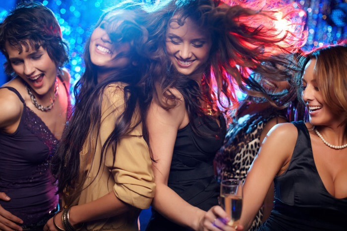 10 Health Benefits Of Dancing For Girls Keep Moving Musely 10-health-benefits-of-dancing-for-girls-keep-moving-musely