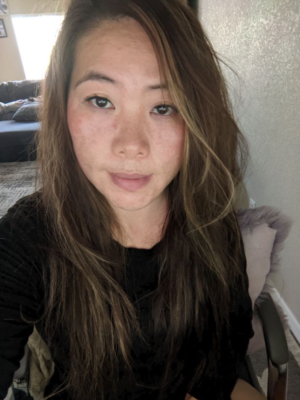 Musely FaceRx: Prescription Skincare Beauty Products