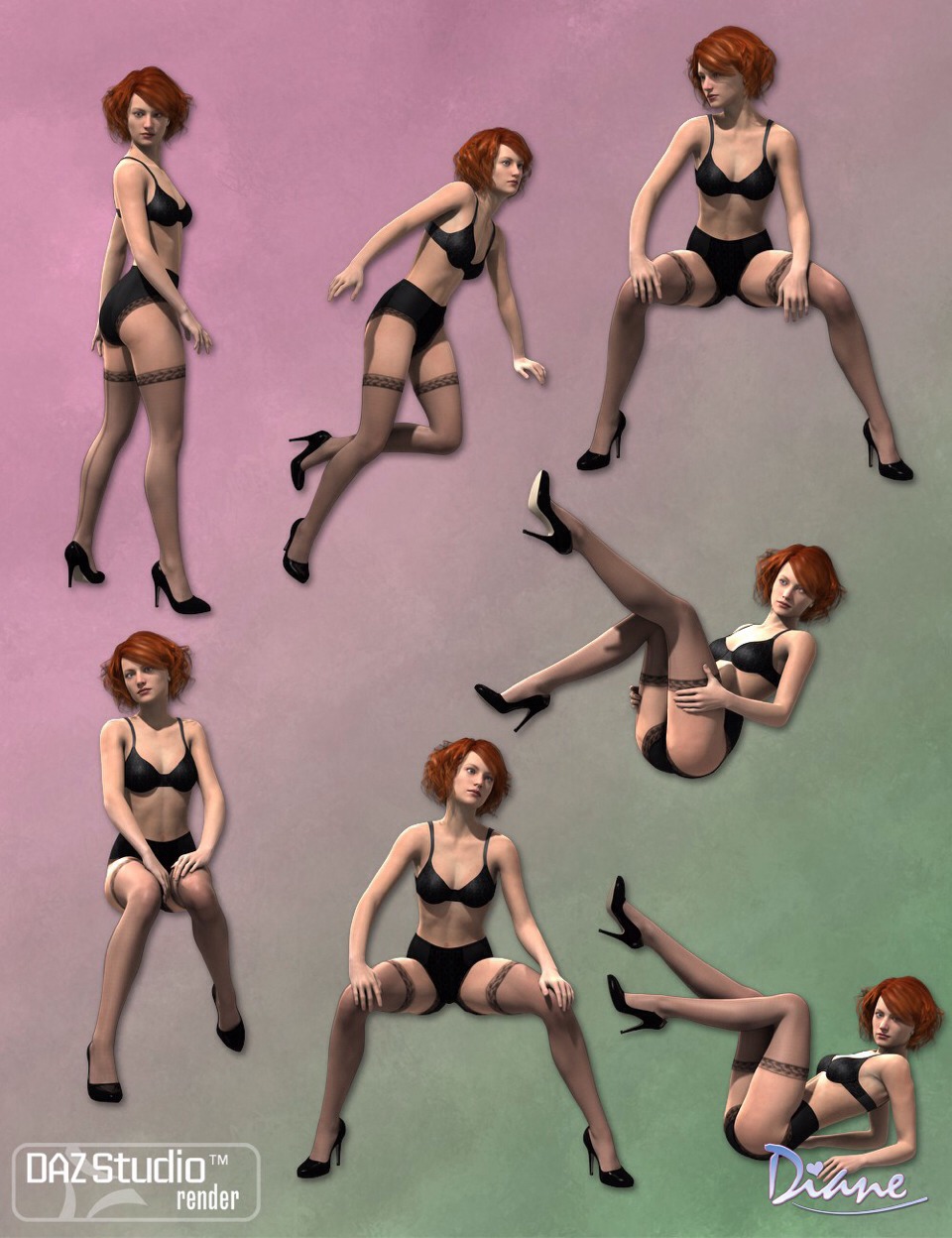 mst209 mathematical methods and modeling poses for girls - efiracmsk