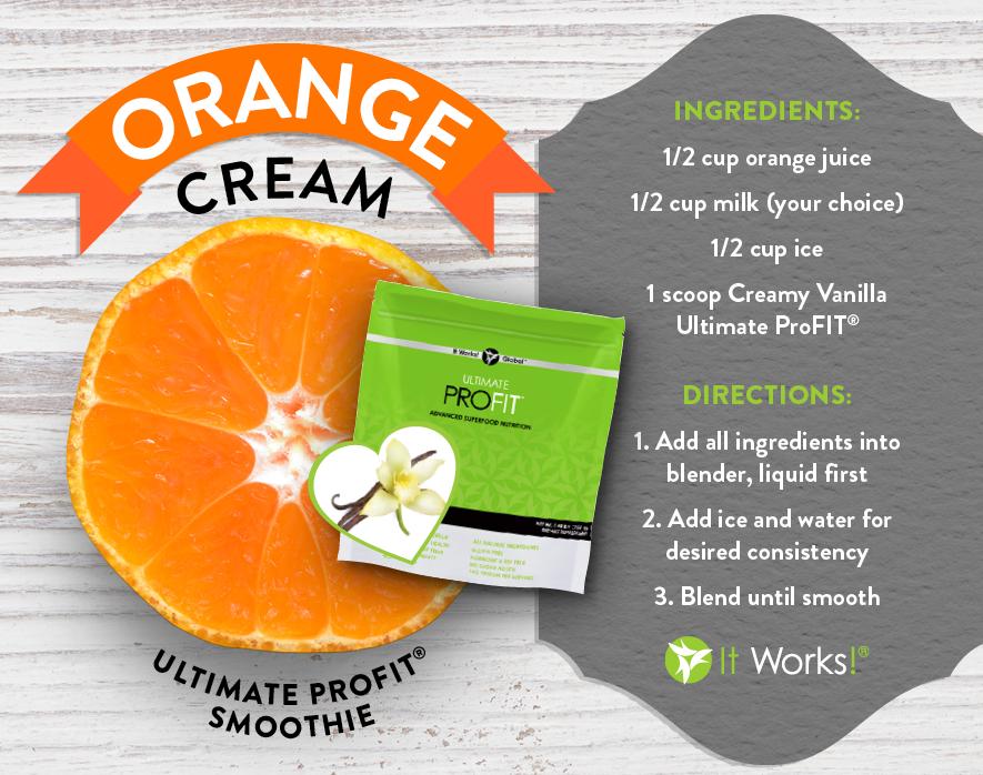 Build Lean Muscle With A Superfood Nutrition Mix Musely build-lean-muscle-with-a-superfood-nutrition-mix-musely