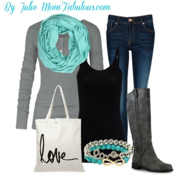 Cute Clothing Ideas Musely cute-clothing-ideas-musely