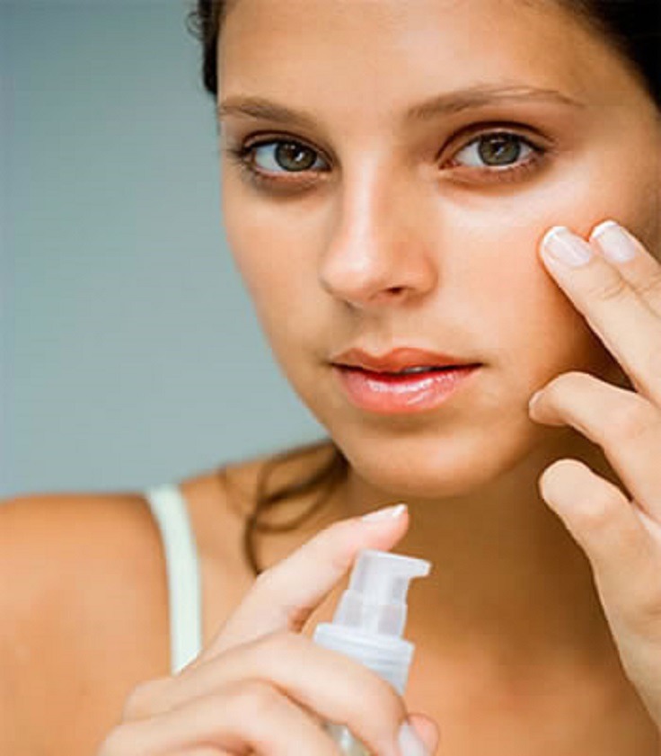 How To Get Rid Of Black Circles Under Your Eyes Musely how-to-get-rid-of-black-circles-under-your-eyes-musely