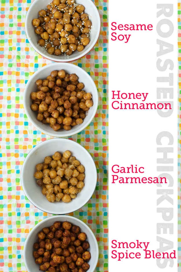 17 Power Snacks For Studying helpful Musely 17-power-snacks-for-studying-helpful-musely