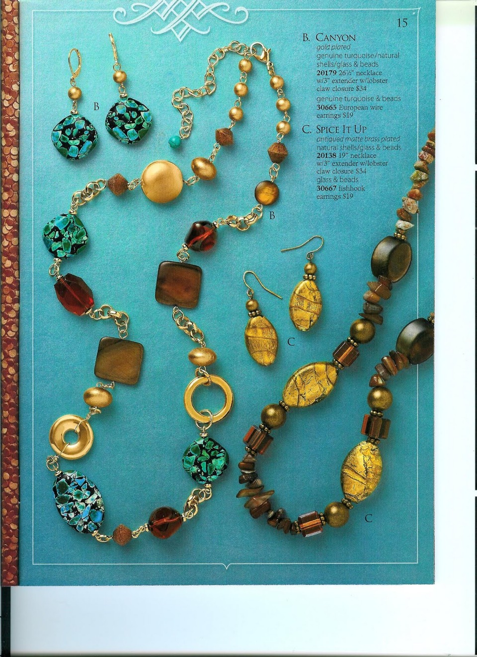 Jewelry Musely Jewelry Musely