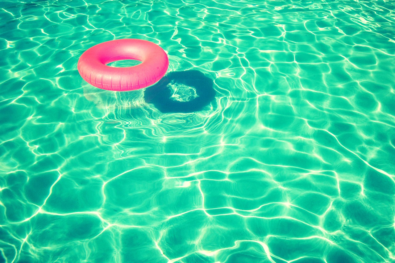 WEIRD FACTS ABOUT OUR BODIES Musely