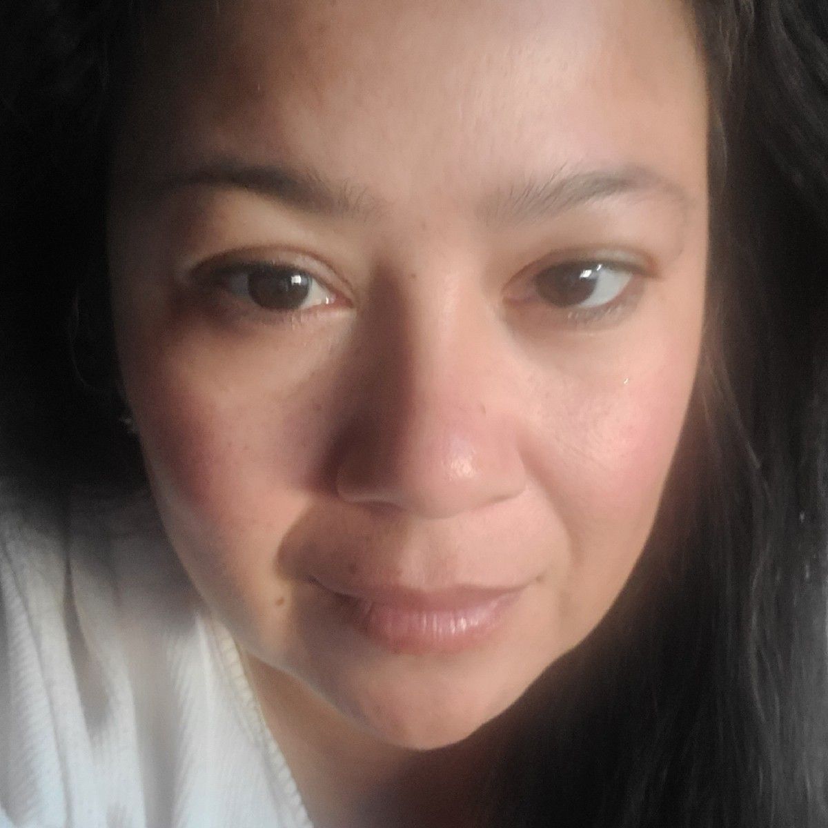 Real Life-Changing Results With Musely FaceRx | #MuselyWorks