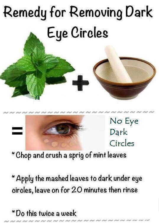 Useful Tips For Everyday Life
