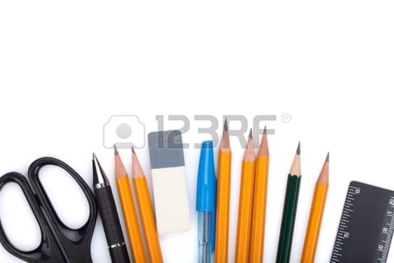 How To Make A Cool Name Tag Or Word Tag For Room Or Property Musely