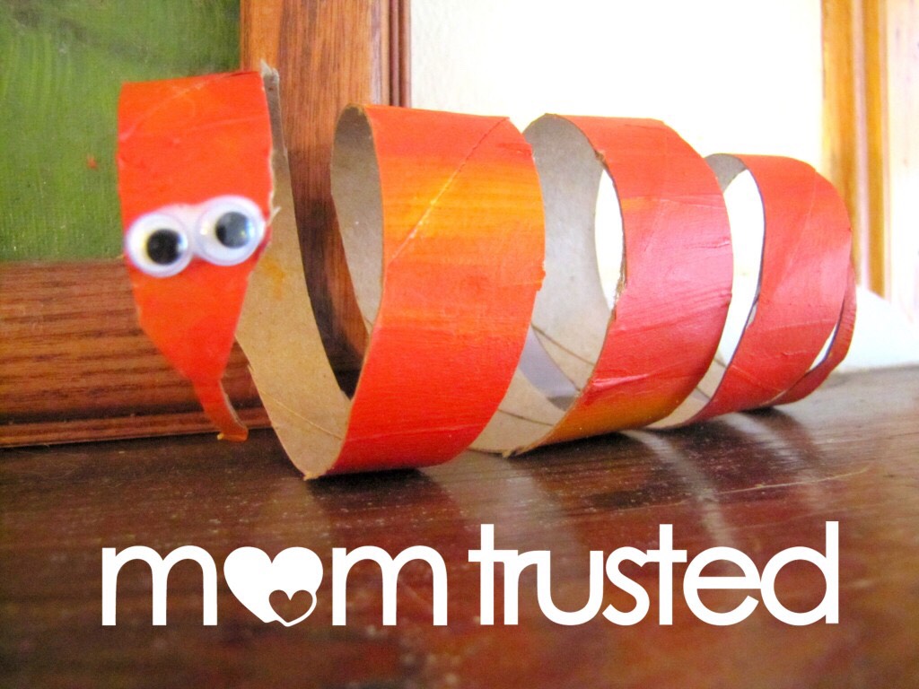 tissue-paper-roll-activities-and-crafts-for-kids-musely