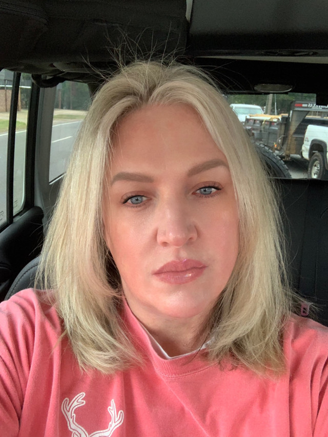 Musely FaceRx: Prescription Skincare Beauty Products