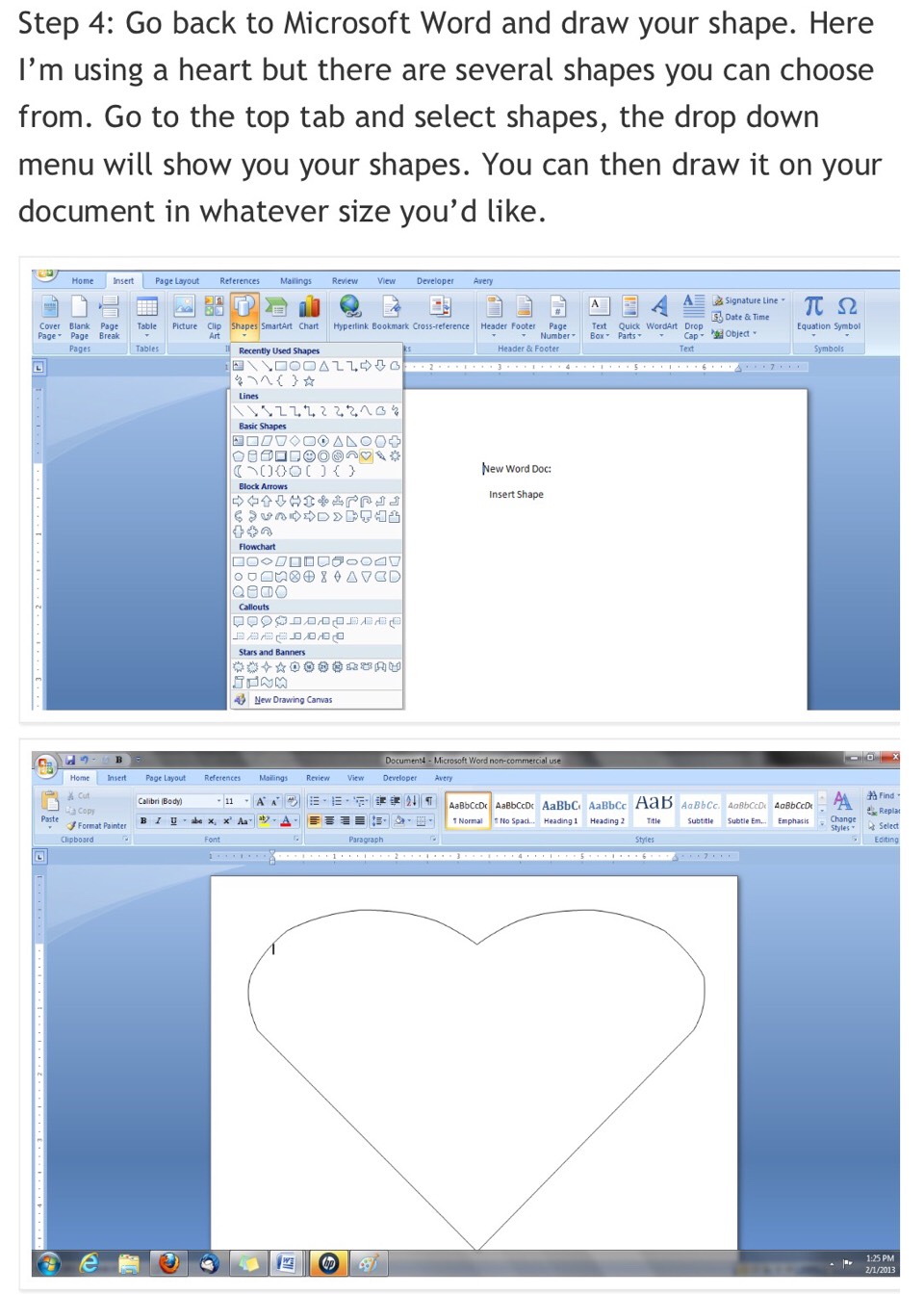 learn-how-to-add-text-to-shapes-in-microsoft-word-musely