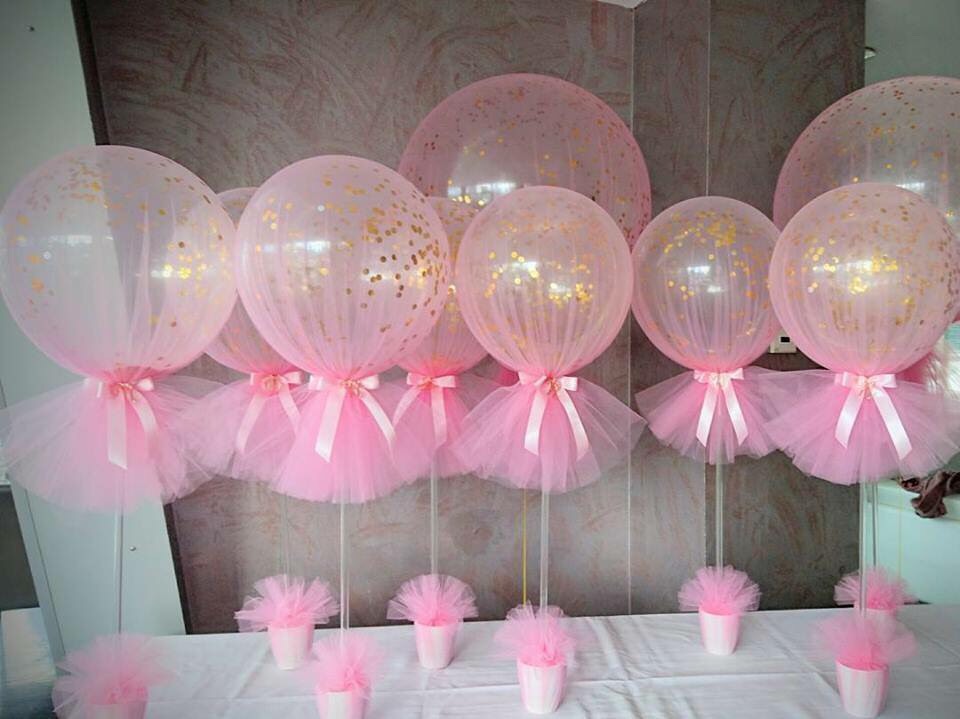 Party Decorations Ideas Musely party-decorations-ideas-musely