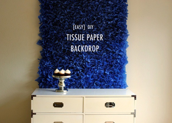 make-your-own-backdrop-musely