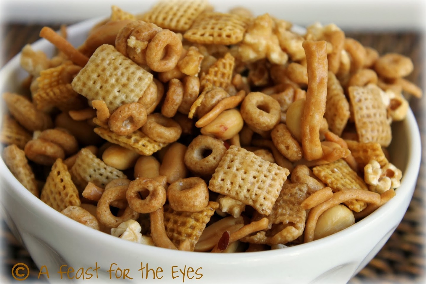Snacks For A Party CHECK Musely snacks-for-a-party-check-musely