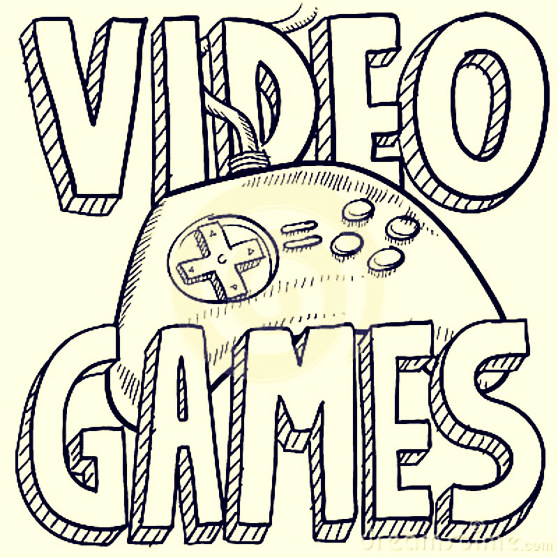 Best Games To Buy When You re Bored Musely best-games-to-buy-when-you-re-bored-musely