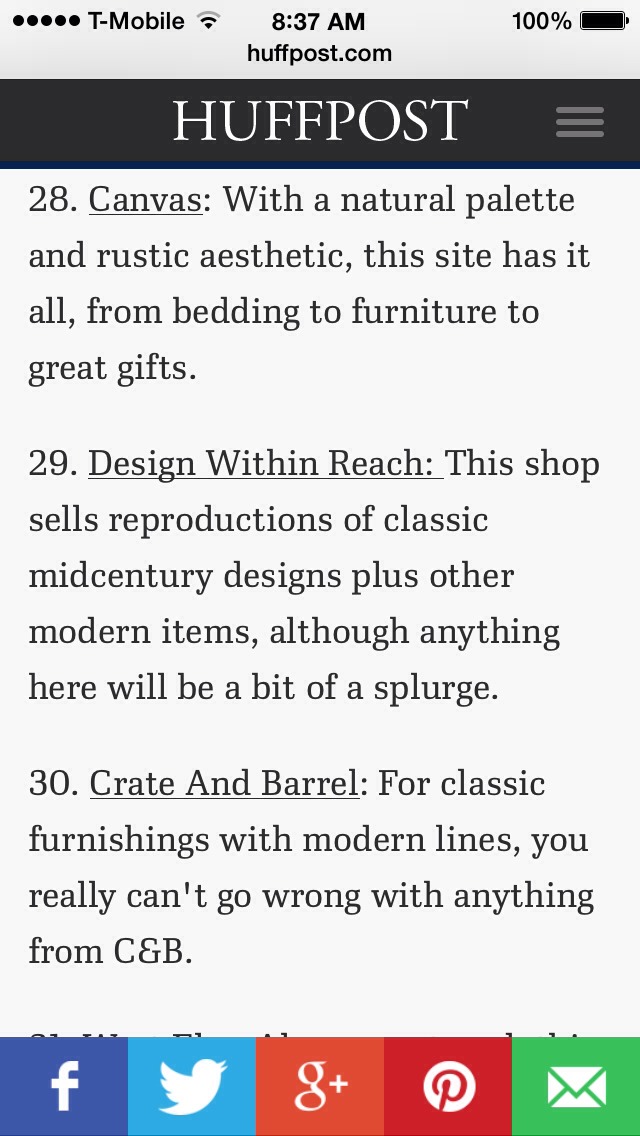 43 Websites To Buy Home Decor Musely 43-websites-to-buy-home-decor-musely