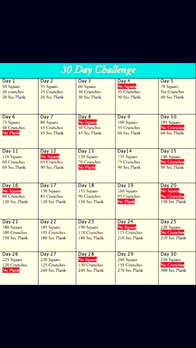 How To Get A Perfect Summer Butt - Musely