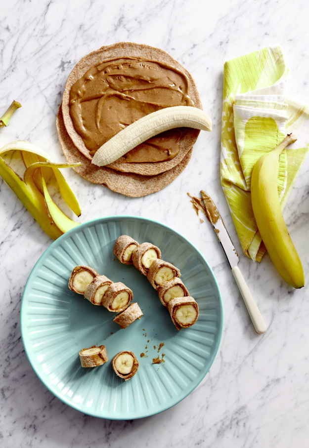 17 Power Snacks For Studying helpful Musely 17-power-snacks-for-studying-helpful-musely