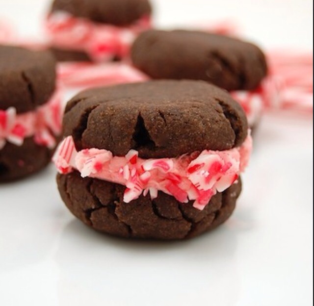 Great And Easy Foods For Toddlers Musely great-and-easy-foods-for-toddlers-musely