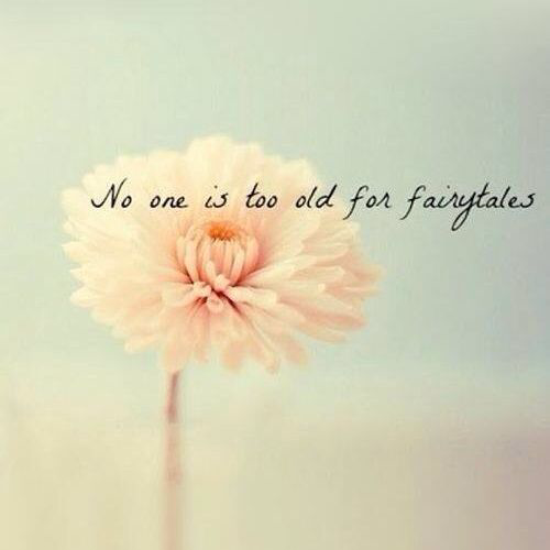 Cool Classic Quotes