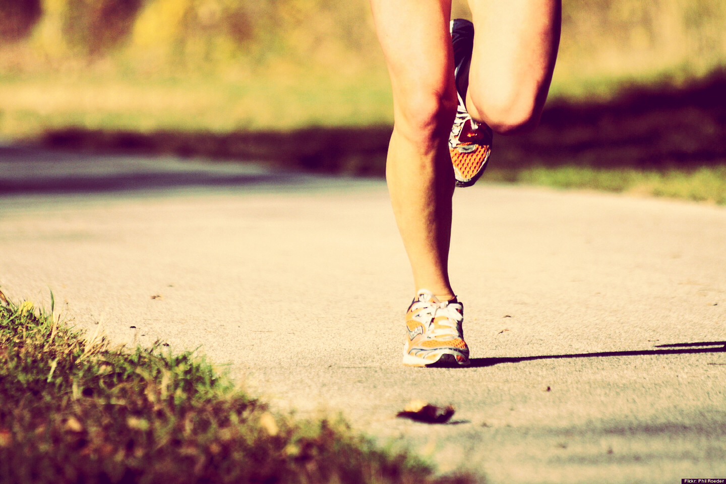 How To Keep A Pace When Running Distance Musely how-to-keep-a-pace-when-running-distance-musely