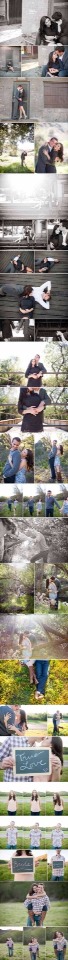 Couples Engagement Photo Shoot Ideas Musely couples-engagement-photo-shoot-ideas-musely