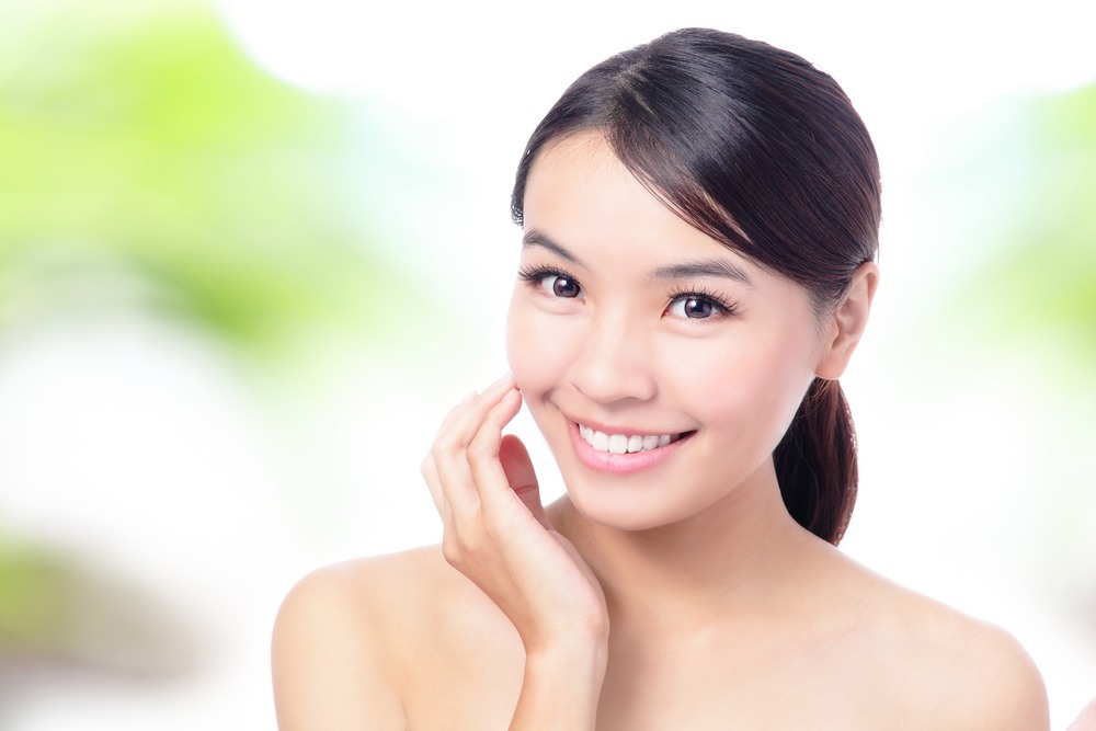 Have Rough Facial Skin Here s A Tip Musely Have Rough Facial Skin Here s A Tip Musely