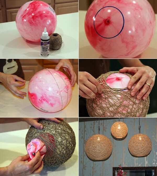 Some Cool Balloon Ideas Musely some-cool-balloon-ideas-musely