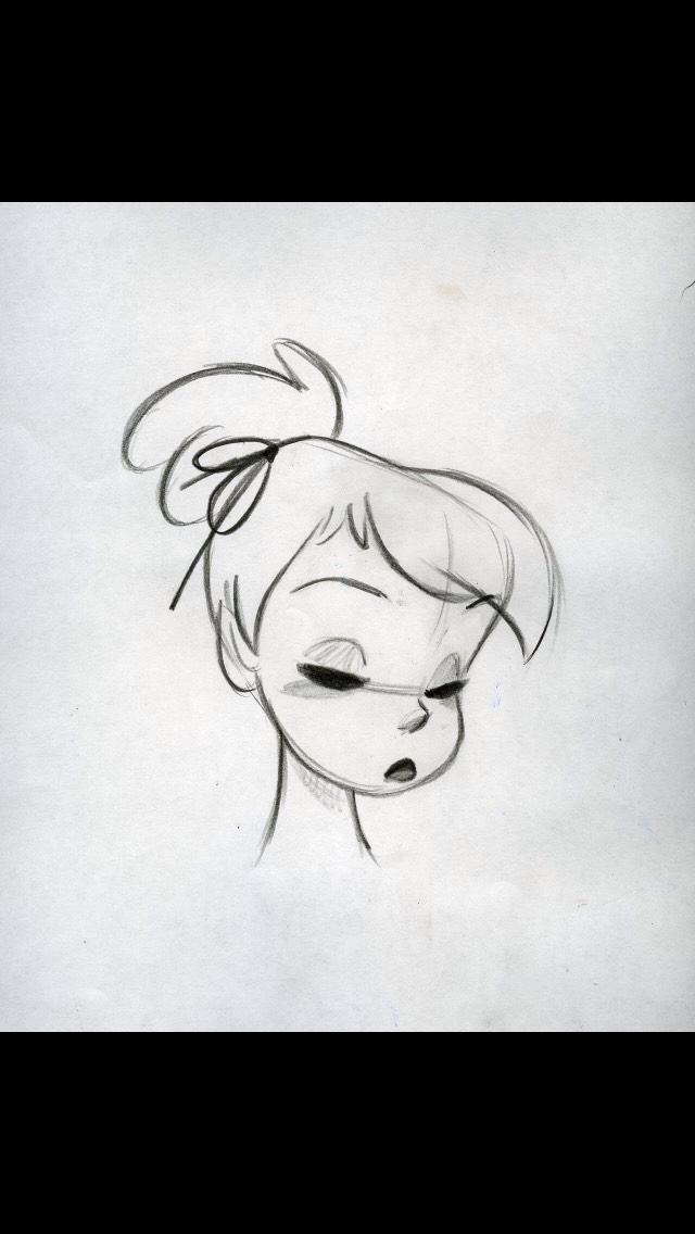 Drawing Design Ideas