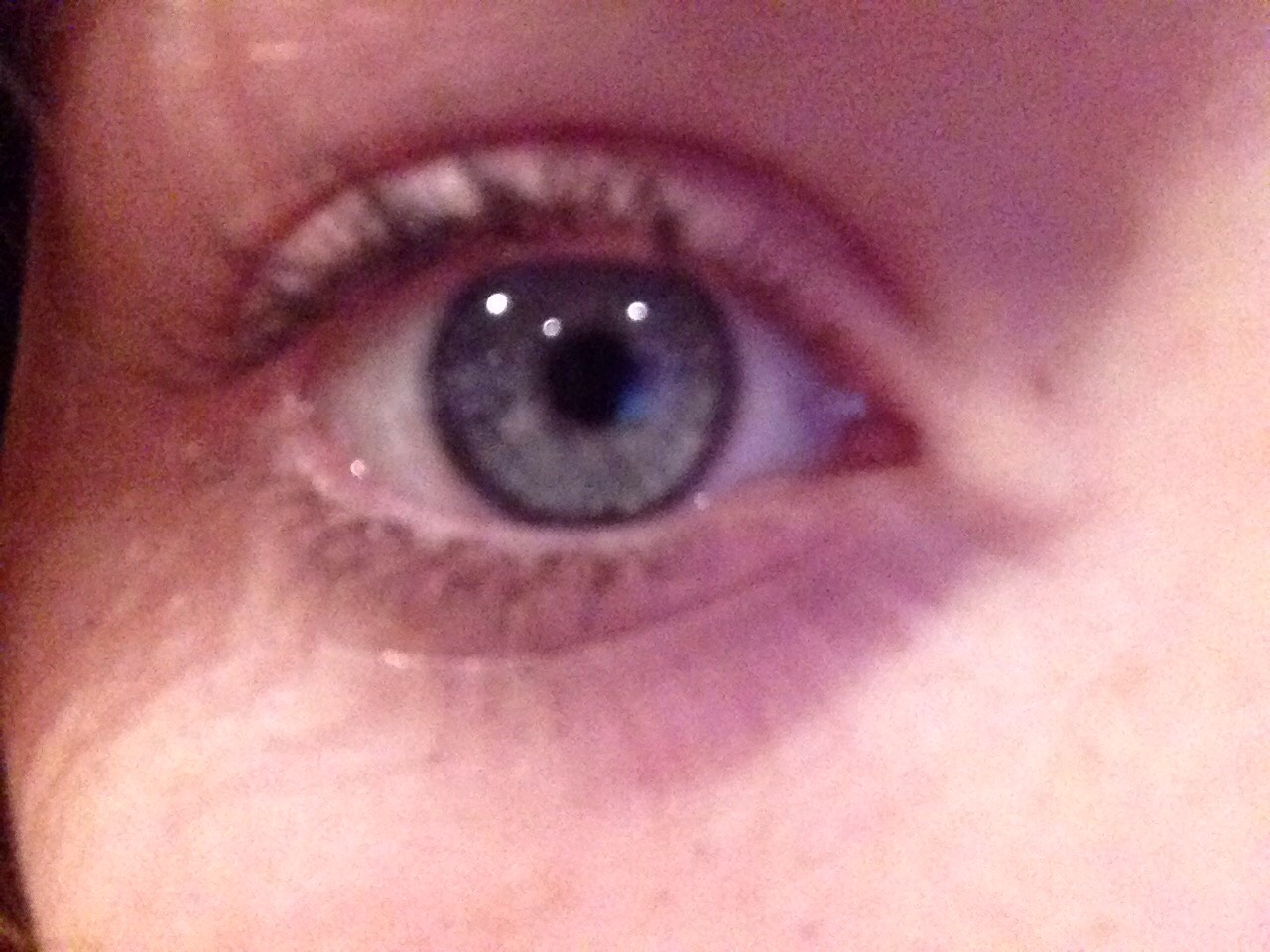 what-eye-shape-do-i-have-musely