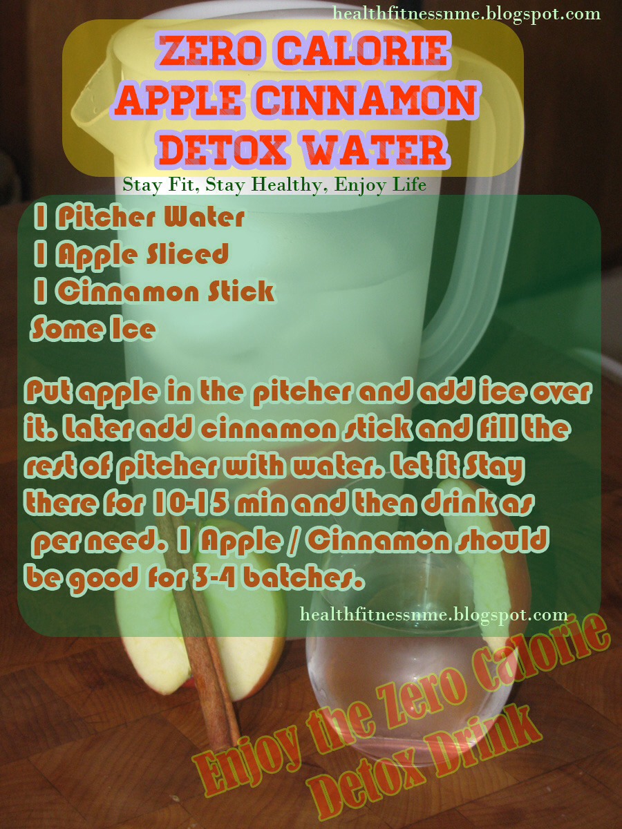 How To Lose 10 Pounds In 2 Weeks Musely