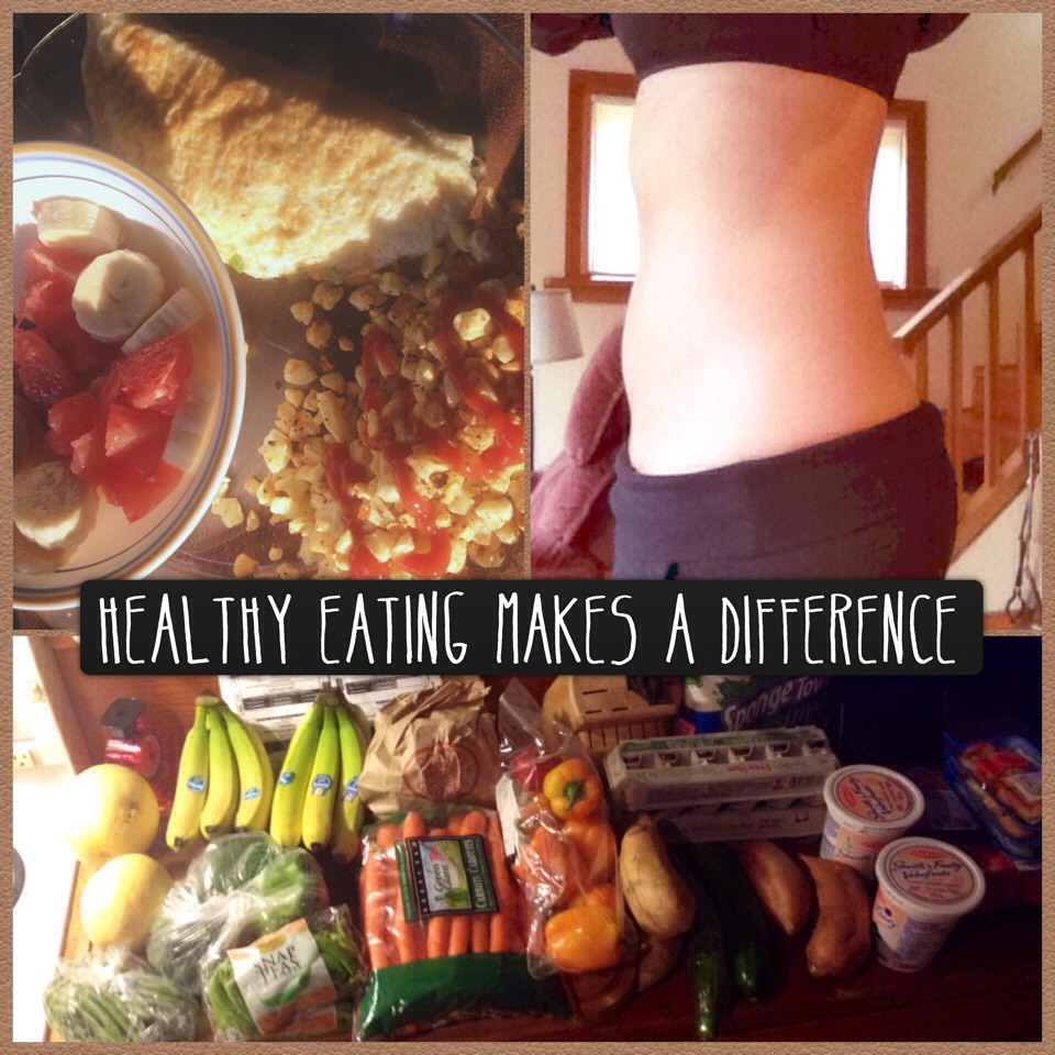 I m In My Fourth Week Of Clean Healthy Eating Every 2 Hours And