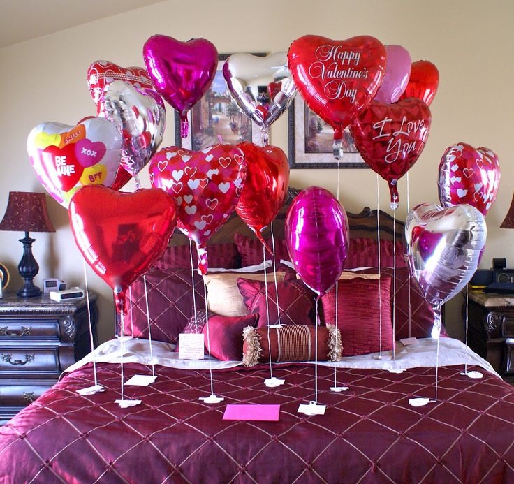 amazing-ideas-gift-ideas-for-your-boyfriend-my-favorites-musely