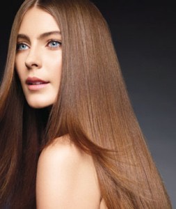 Rachel Cullison's Instagram, Twitter & Facebook on IDCrawl