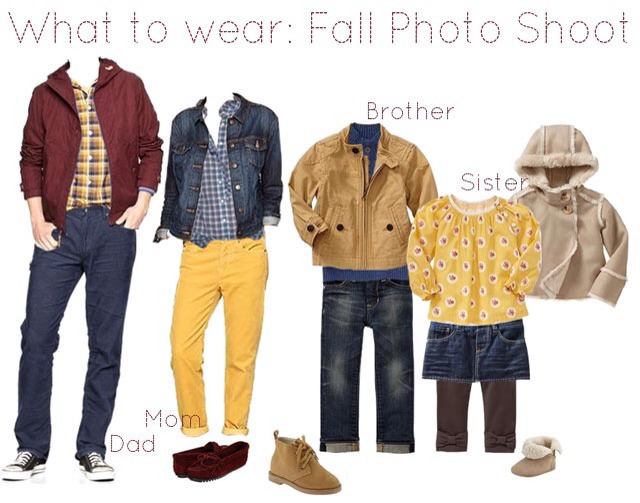 dress-code-ideas-for-family-pictures-musely