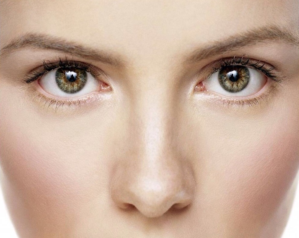 how-to-have-smooth-face-overnight-musely