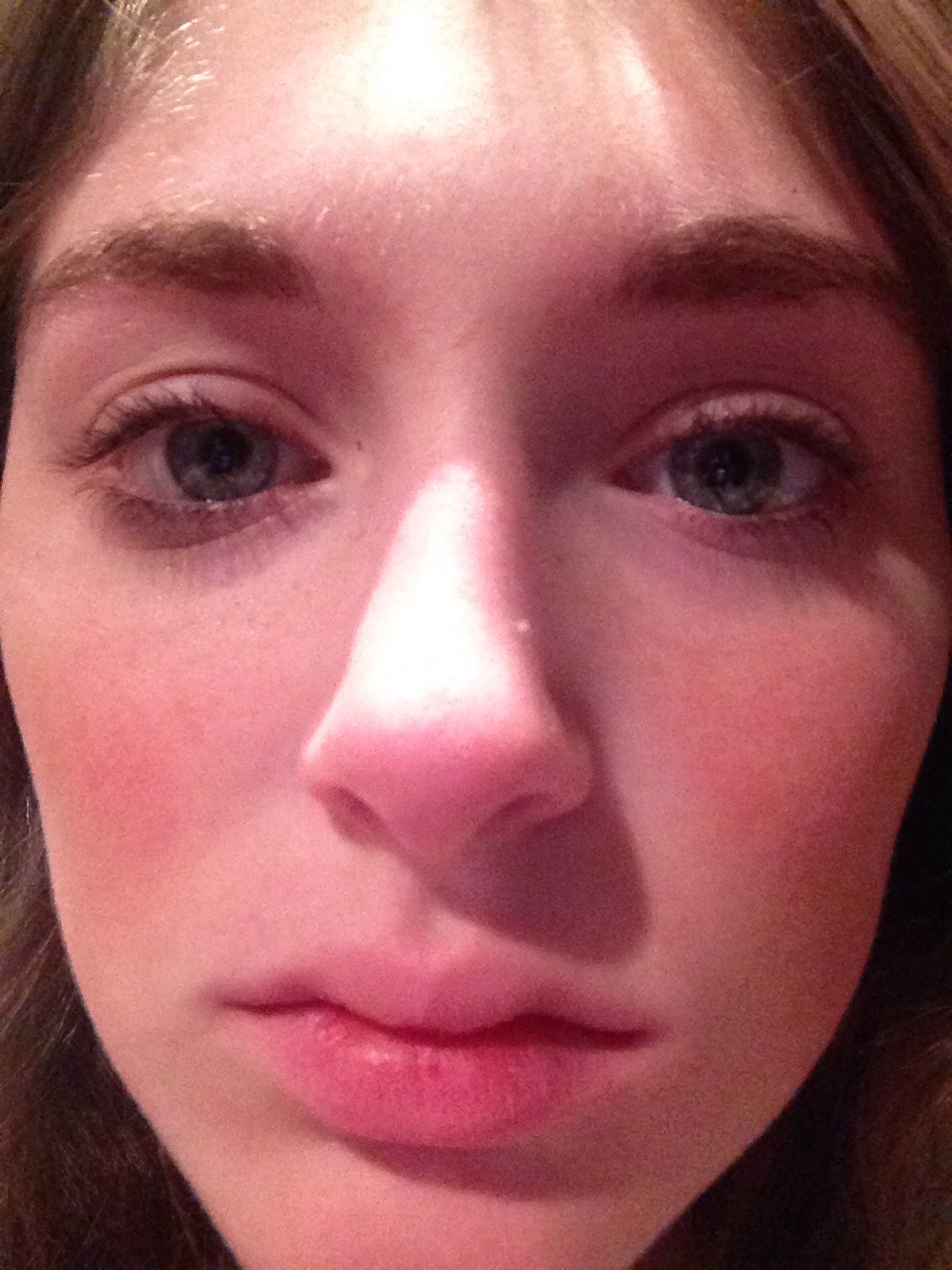 What Eye Shape Do I Have Musely