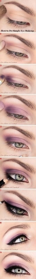 how-to-easy-eye-makeup-musely