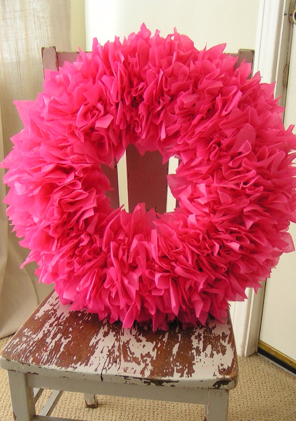 Party Decorations Musely party-decorations-musely