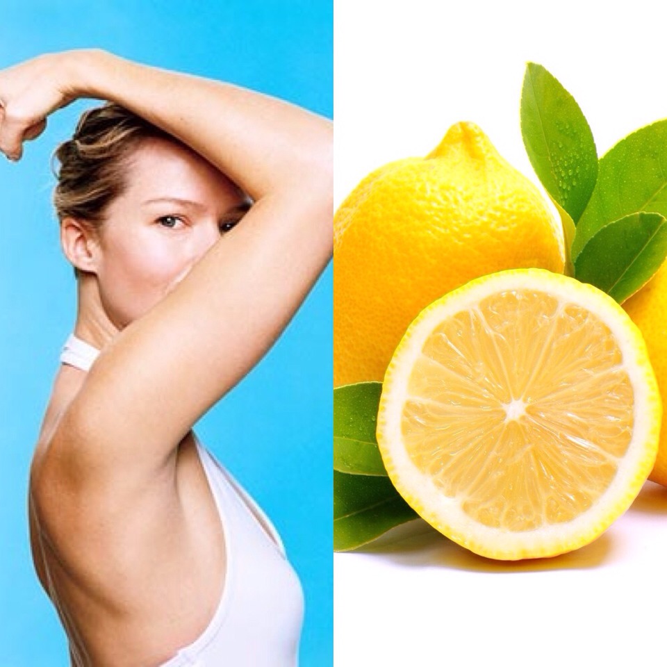 To Lighten Your Underarm Musely to-lighten-your-underarm-musely