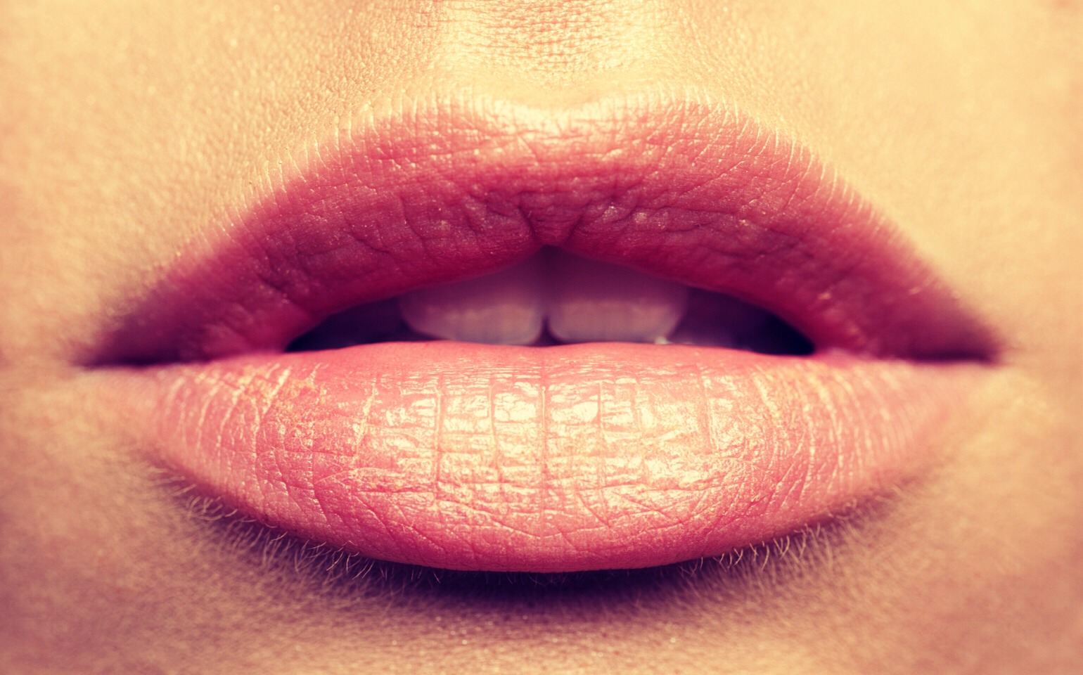 How To Get Smooth Lips Musely